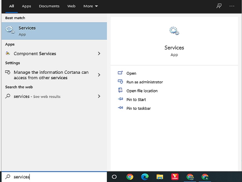 How To Fix Connections To Bluetooth Audio Devices and Wireless Displays ...