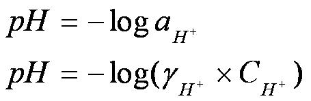 pH calculations and more in fundamentals of pharmaceutics. : 07/12/13