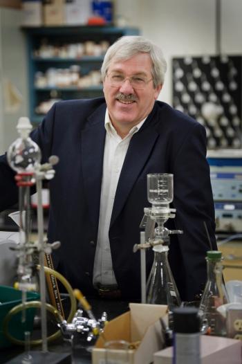 Encyclopedia of American Loons: #77: William B. Collier