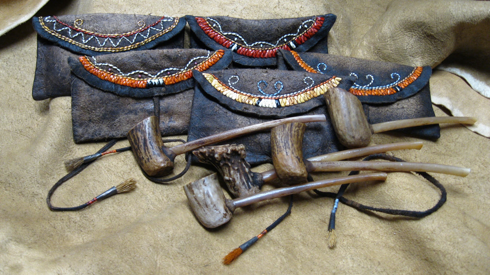 Contemporary Makers: New Work by Bill Wright