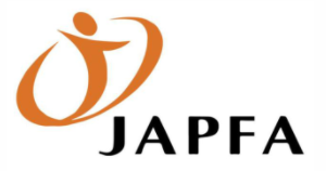 PT Japfa Comfeed Indonesia Tbk menandatangani penyaluran Kredit Usaha ...