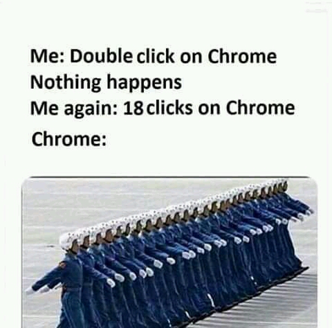 Technology - 999+ Funny Memes