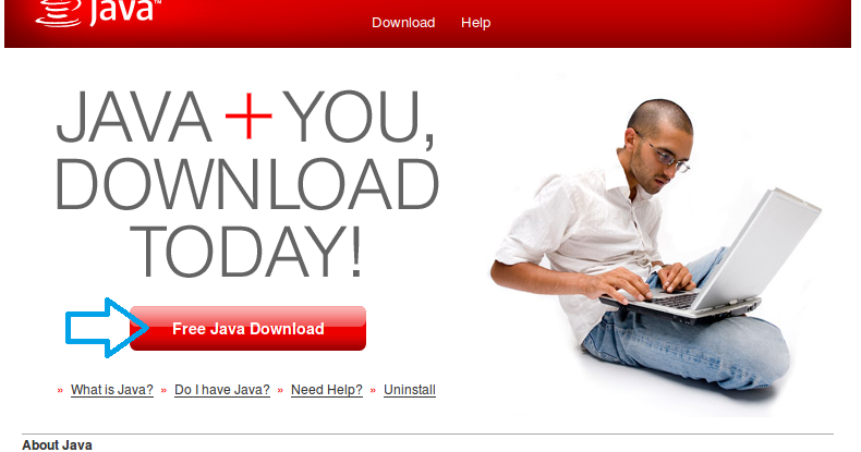 [TUTORIAL] Como instalar Java 1.8.0_151 no Ubuntu/Linux - Version 8 ...