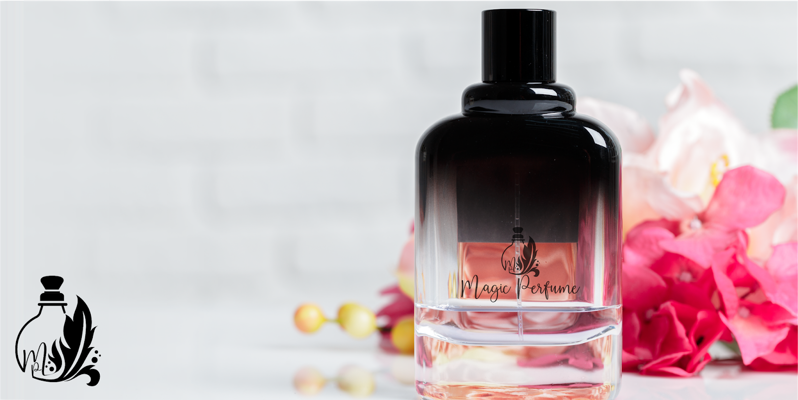 Perfume y desodorante úsalos de forma correcta - Magic Perfume