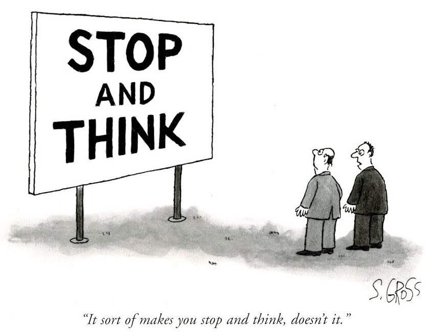 Lodi By The Numbers: Scorzetti’s Poor Judgement: Politics over ...