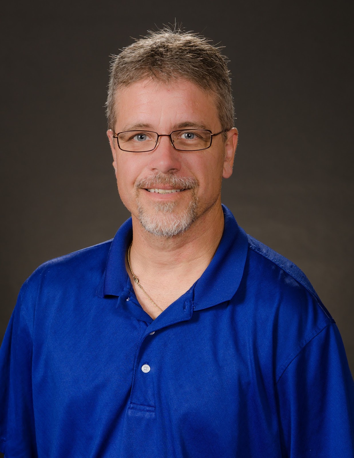 Ashland University Psychology Department Blog: Dr. Metzger Presents ...