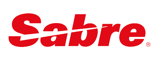 Sabre Quick Reference Guide
