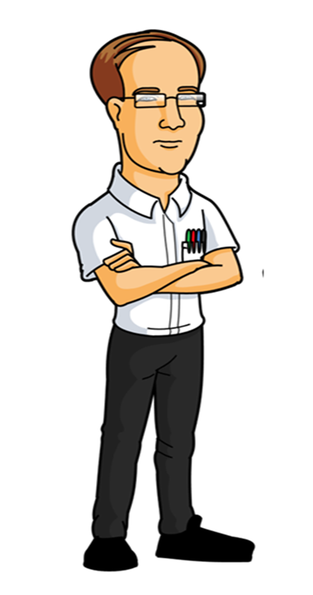 The Lad Lit blog by Steven Scaffardi - comedy author of the Sex, Love ...