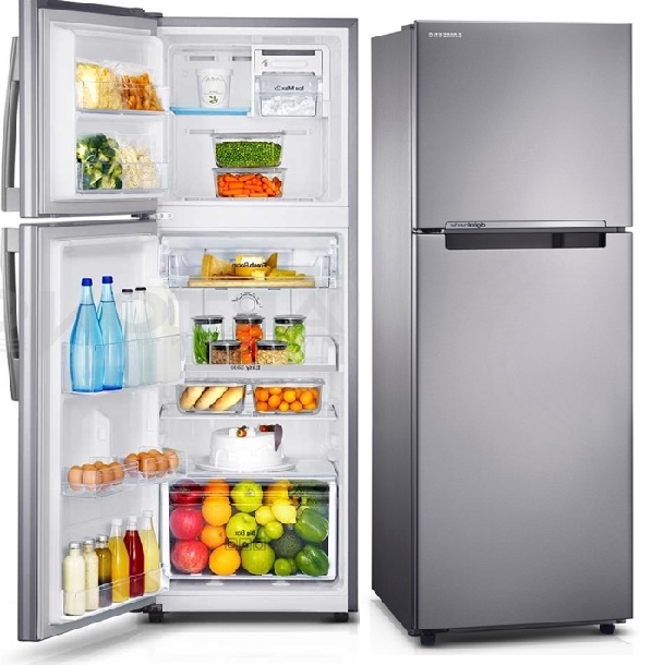 Service Kulkas Lg Di Semarang - Servis Kulkas Terdekat