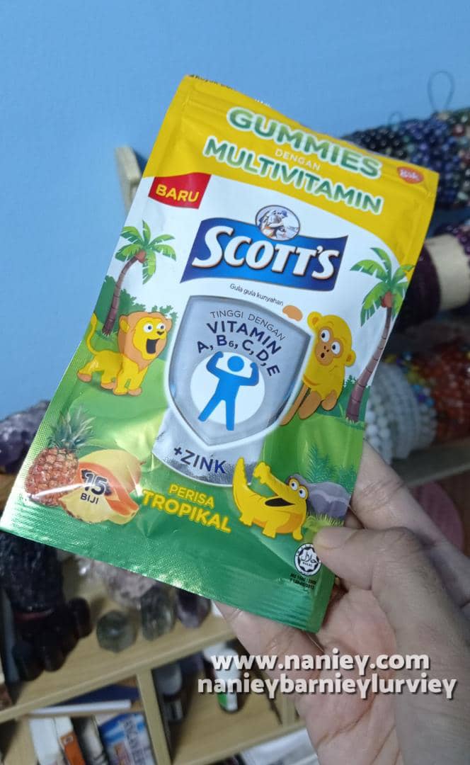 Beli Barang Kat Watson Online Je Senang - nanieybarnieylurviey