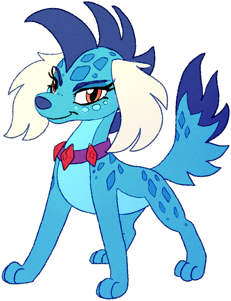 Equestria Daily - MLP Stuff!: Nightly Discussion #1893