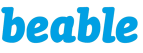 Beable Blog