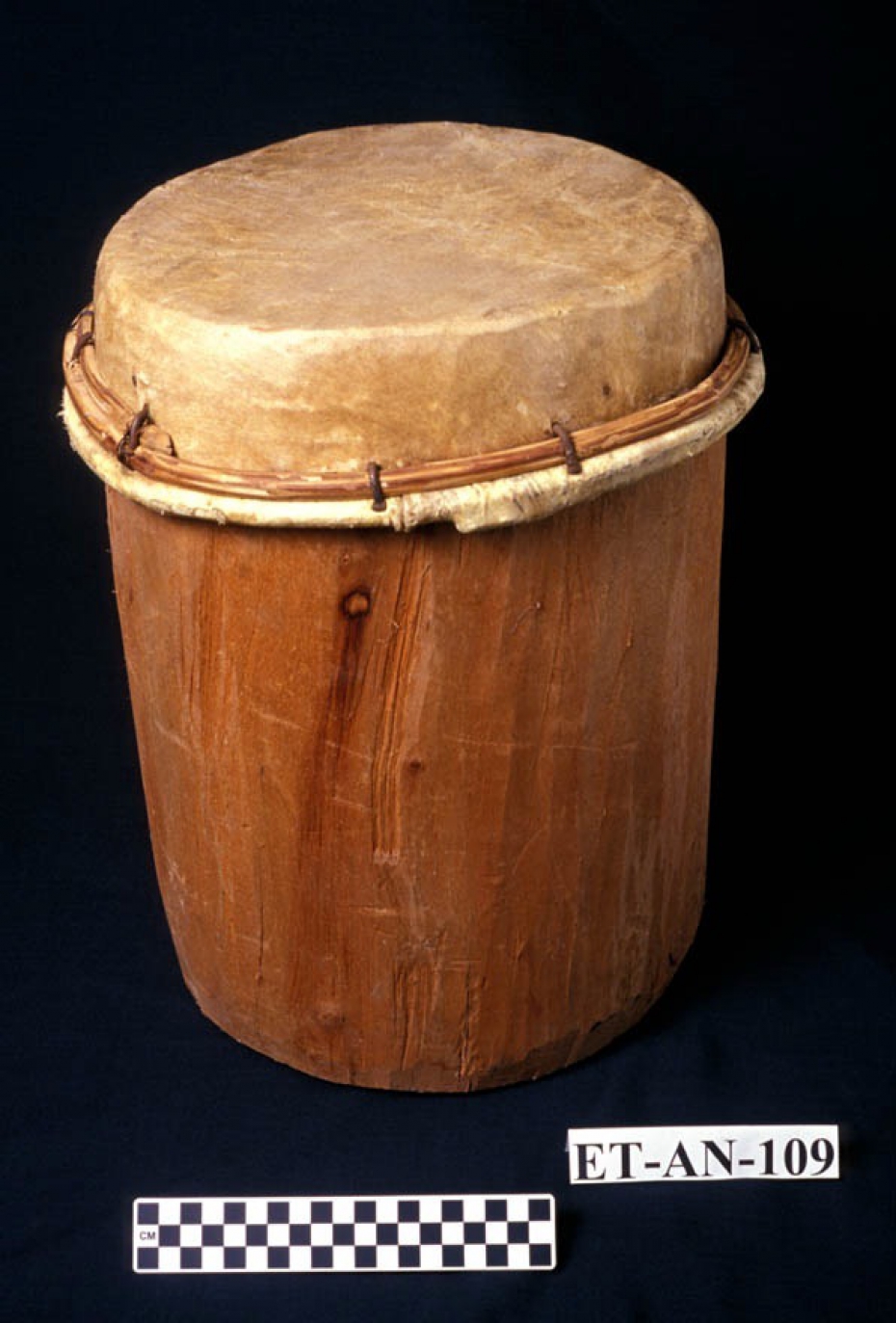 lakreomusical: EL FOLKLORE DOMINICANO