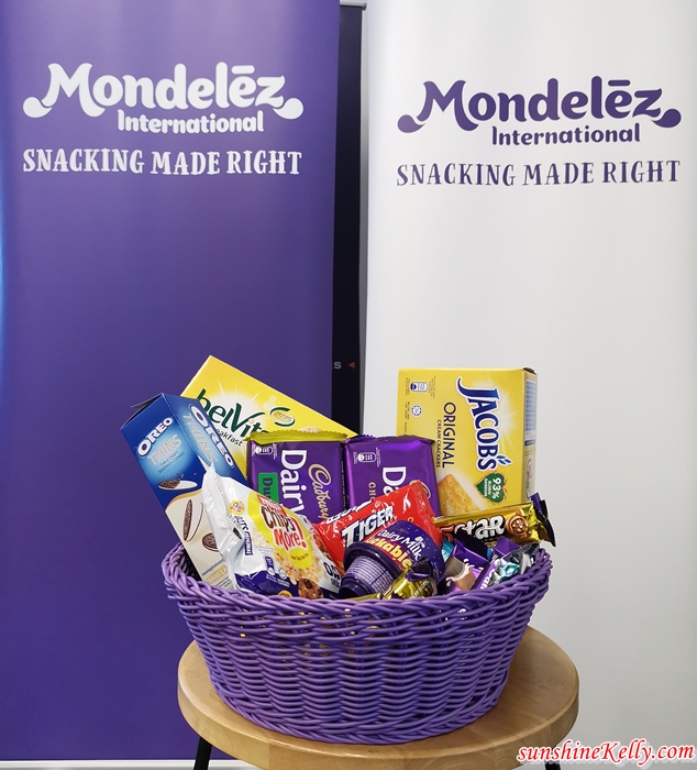 Sunshine Kelly | Beauty . Fashion . Lifestyle . Travel . Fitness: 6 ...