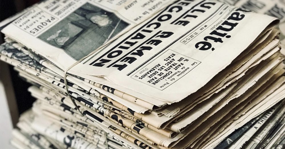 Journaux electroniques Marocains - LA PRESSE MAROCAINE