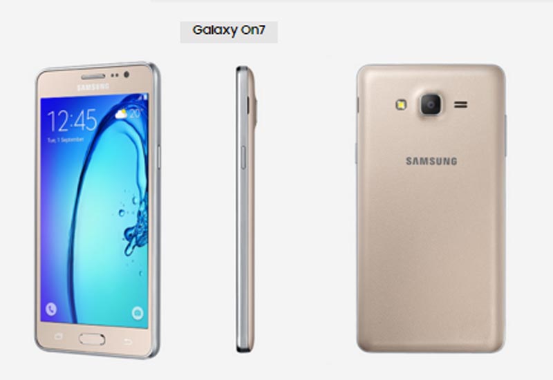 All Models Of Mobile,Specification Prices & Company Limitation ...