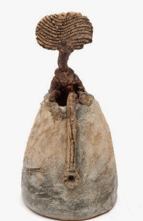 SeNi aRcA UPSI: SENI :: Antara TOKOH-TOKOH ARCA dunia dan di Malaysia.