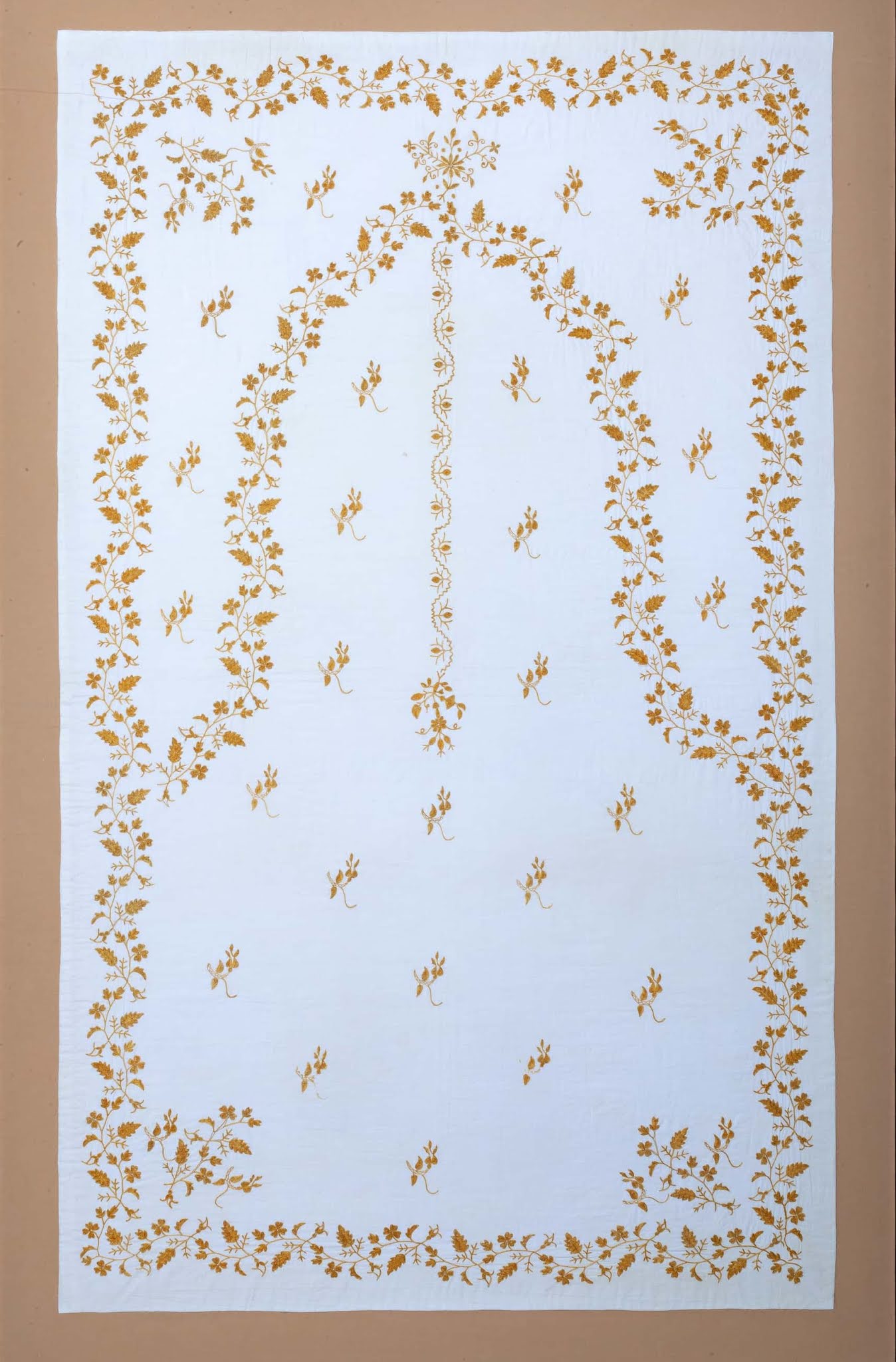 Abani (Ağabani, Ağbani) Kumaş Nedir, Abani Kumaş Özellikleri - Tekstil ...