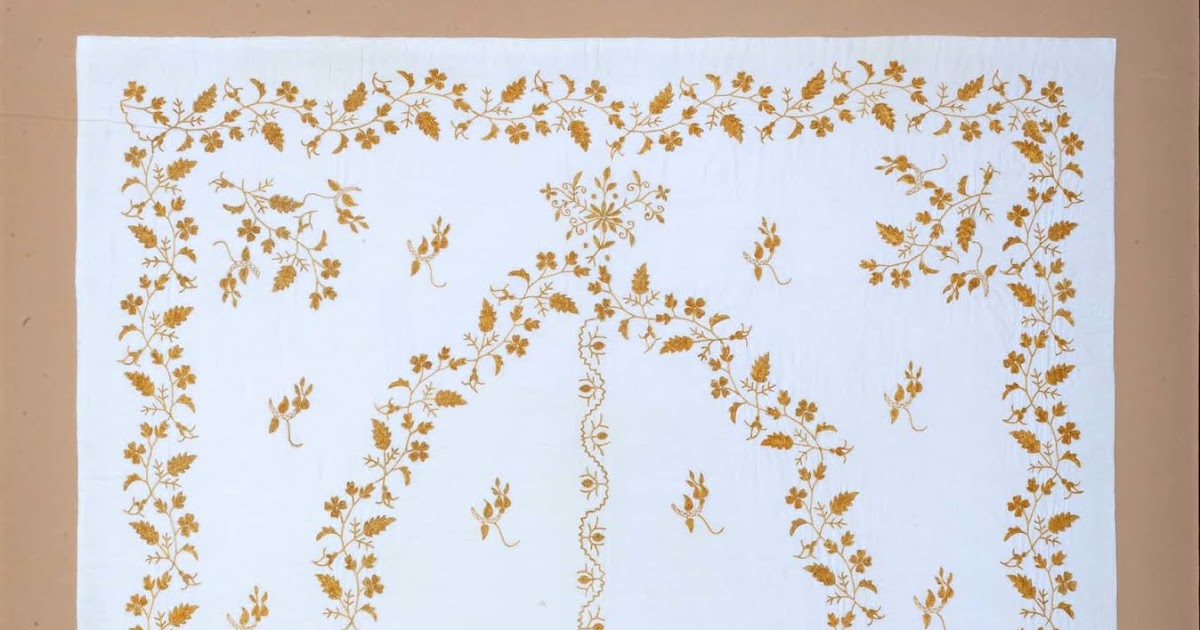 Abani (Ağabani, Ağbani) Kumaş Nedir, Abani Kumaş Özellikleri - Tekstil ...