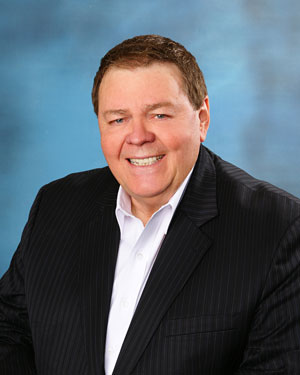 Forever Freedom International (FFi) y el medio ambiente - Inquiry Of Wealth