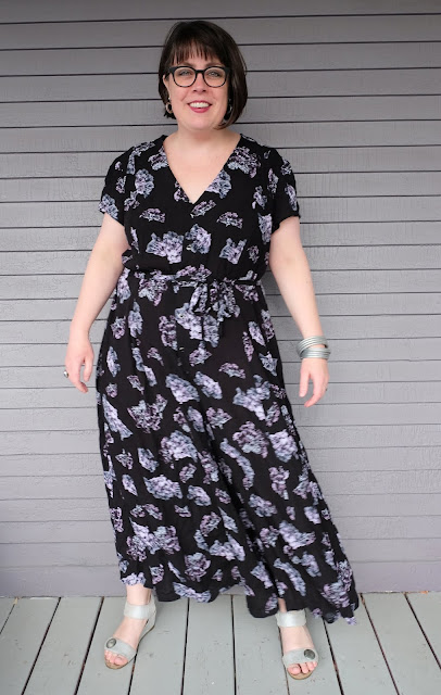 Cookin' & Craftin': Testing, testing: True Bias Shelby