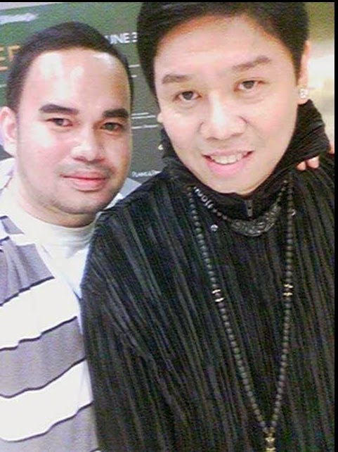 Class. Sophistication. Power. Illumination. Beautiful. Chris C. Daymon