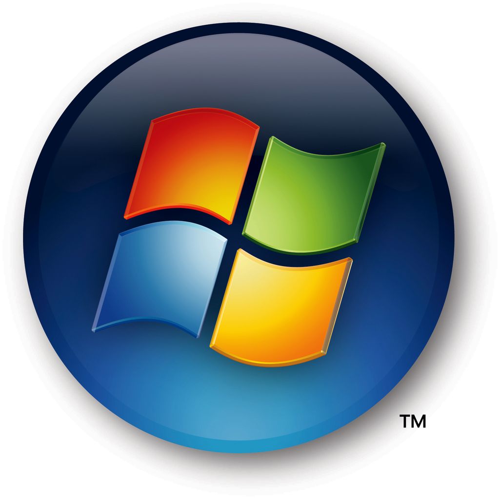 ¿CUÁL ES LA HISTORIA DE WINDOWS? | PREGUNTAS Y RESPUESTAS