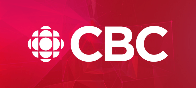 @StreamOnABudget | #Showcase | Canada🍁: CBC Announces Winter 2021 ...
