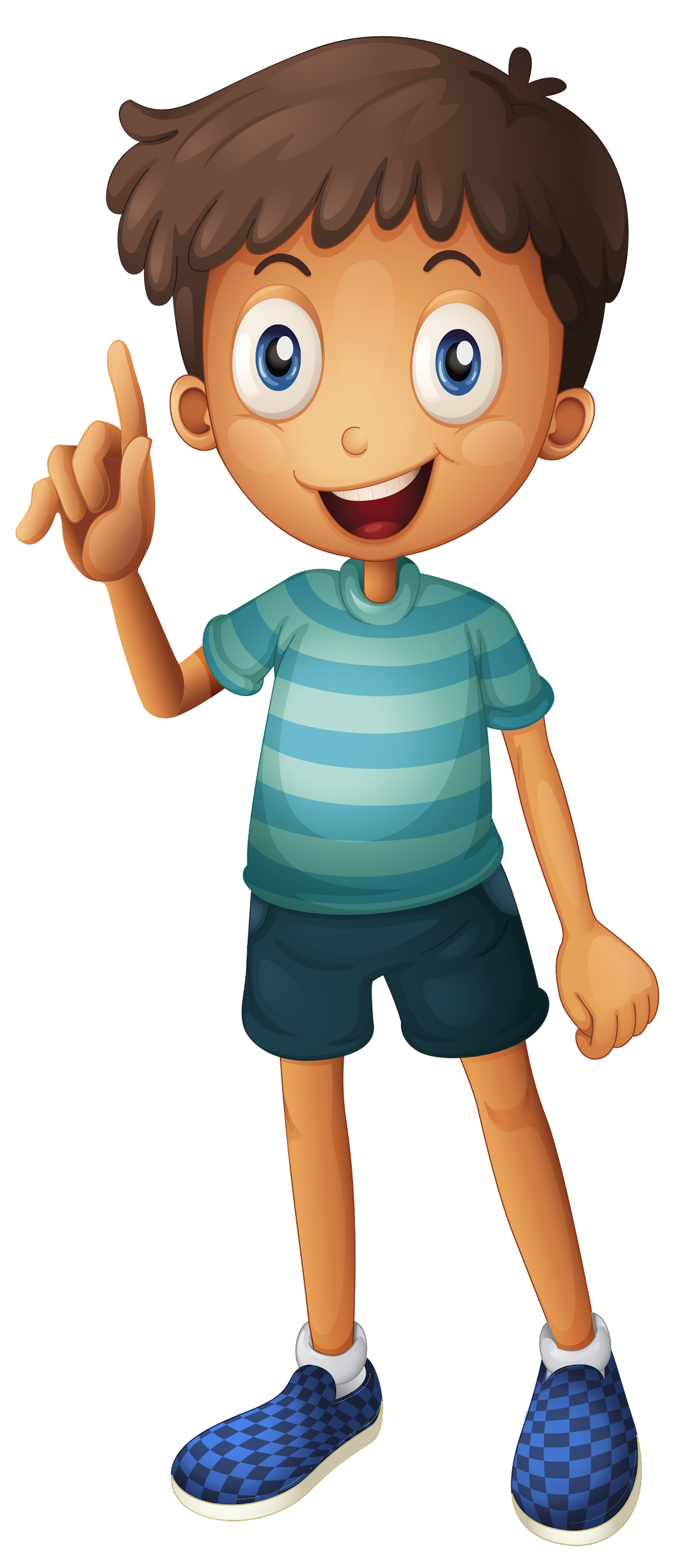 ® Imágenes y Gifs Animados ®: IMÁGENES DE PERSONAS