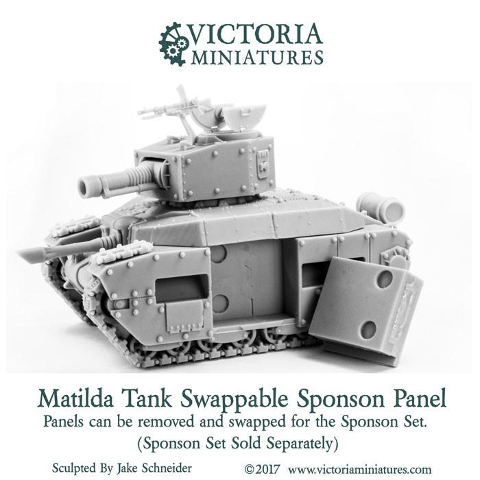 Battleground Hobbies