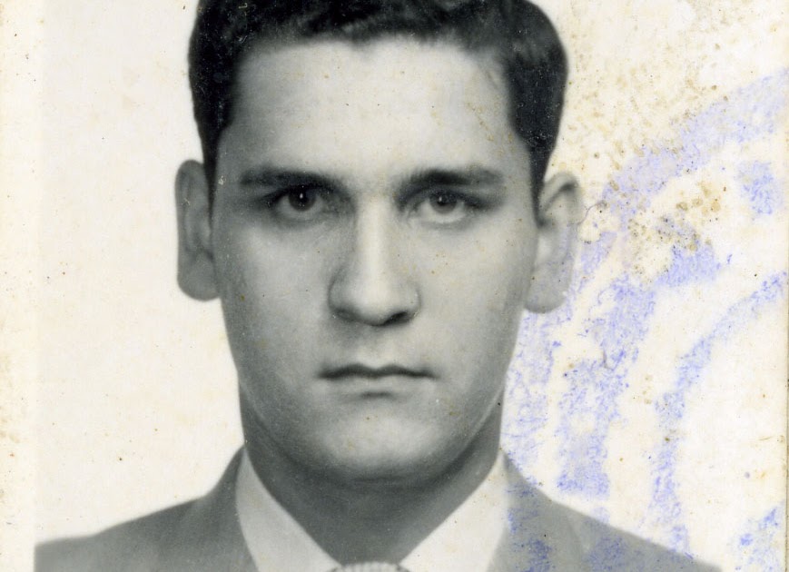 El Blog de David Rengifo: JAVIER HERAUD. LA MUERTE DE UN RÍO