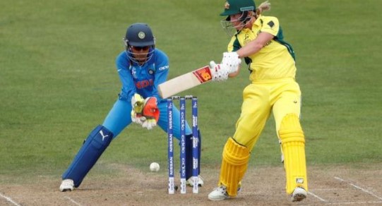 What Makes A Good Cricket Captain what-makes-a-good-cricket-captain