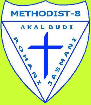Methodist-8