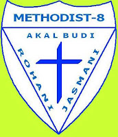 Methodist-8