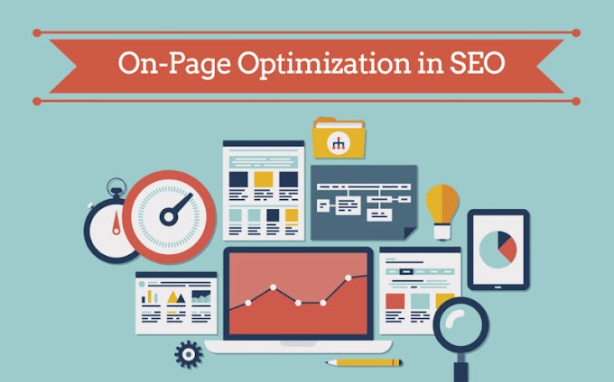 5 Quick SEO Tips for Improving Your On-Page Optimization