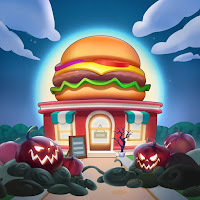 COOKING DIARY APK and OBB (Latest Version) | Free Download for Android ...