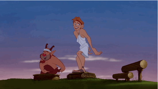 Disney Cast: Janeiro 2015