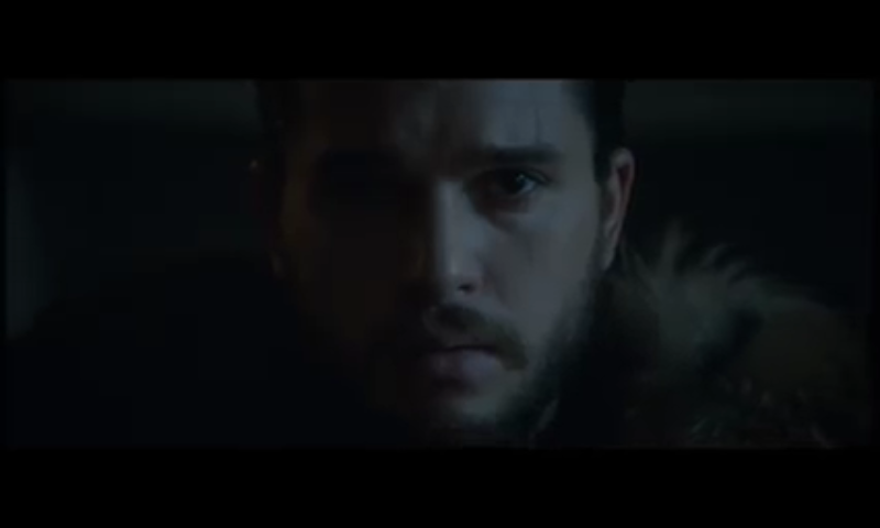 Lirik Lagu SZA, The Weeknd, Travis Scott - Power Is Power dan ...