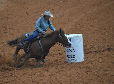 the other paper: Arcadia All-Florida Championship Rodeo Is A Bucking ...