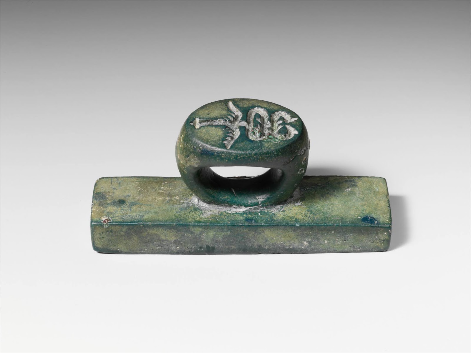 Roman Times: June 2020