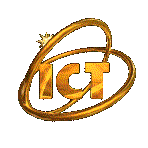 impacts of ICT: ICT