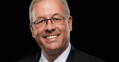 In Defense of the Gospel: Bob Jones University: It’s a Question of Doctrine