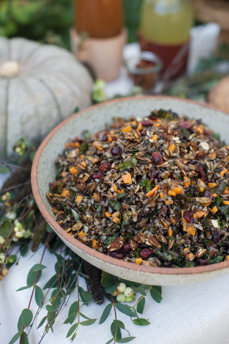 CASA TRÈS CHIC: REVISTA DE FIM DE SEMANA