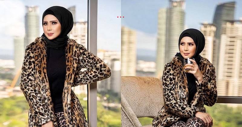 MYARTIS.COM | MYARTIS | MY | ARTIS: KONTRAKTOR TIDAK SEMPURNAKAN ...