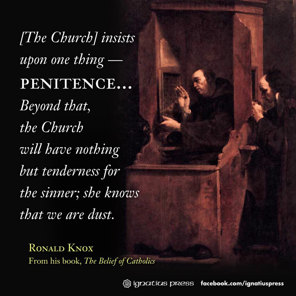 Orbis Catholicus Secundus: Catholic Memes from Ignatius Press