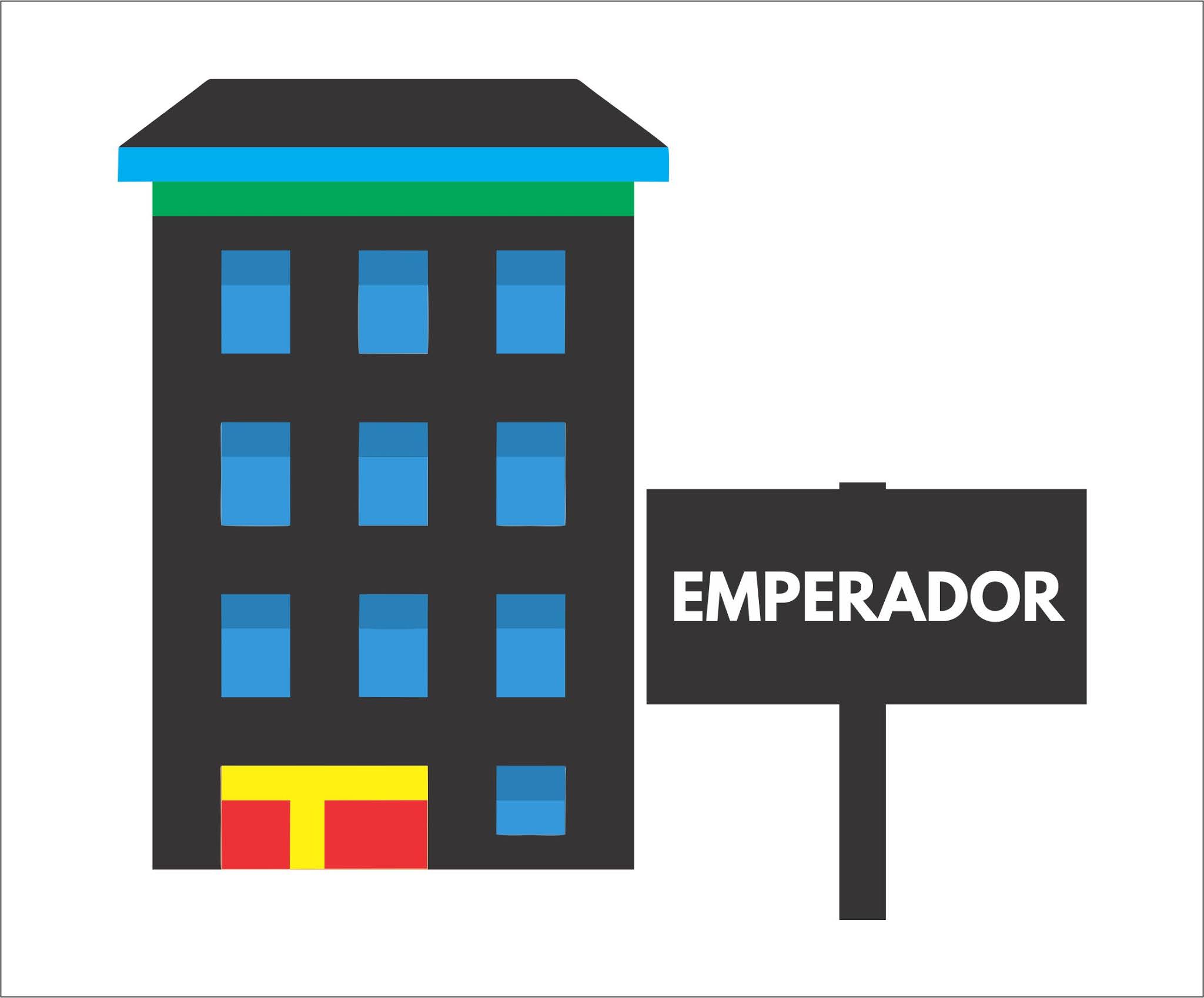 Building Names Projects Building Product Use Asturian Name Emperador building-names-projects-building-product-use-asturian-name-emperador