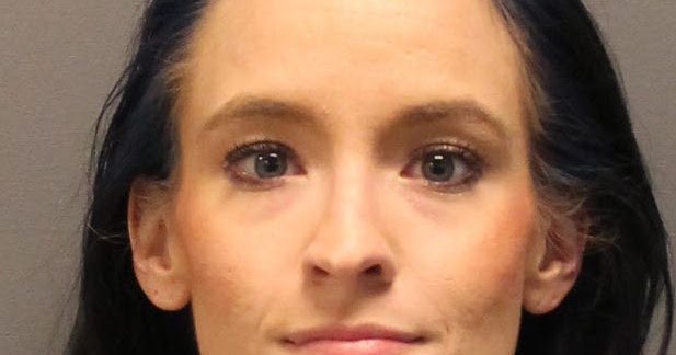 Lion News: Incompetent Bungler Michael "The Hack" Volpe's Latest Victim ...