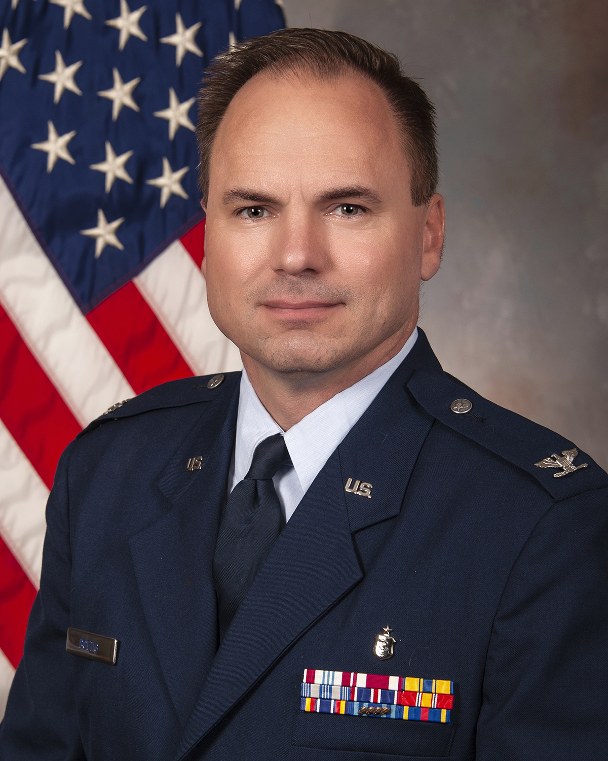 Online Learning Increases USU Global Health Enrollment by 12,400 ...