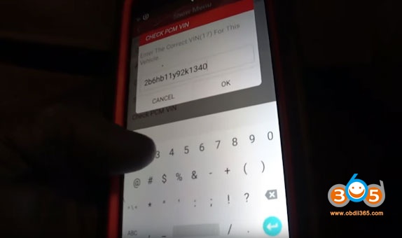 wiTech Micropod II Technical Support: 2020