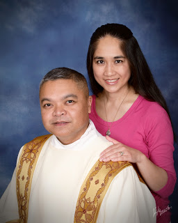 Queen's Servant: "The True Story of Little Li (Chinese Girl Martyr of ...